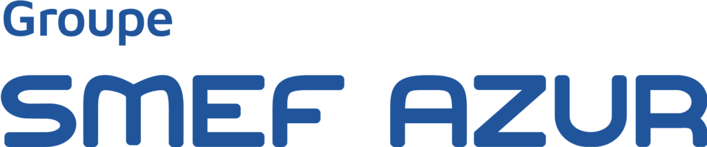 Groupe SMEF AZUR Recrutement – Rejoignez-nous